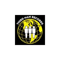 Professional House Cleaning London | Best Office and Home Cleaning